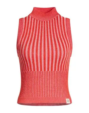 Peuterey Turtleneck Size Viscose, Polyamide, Polyester