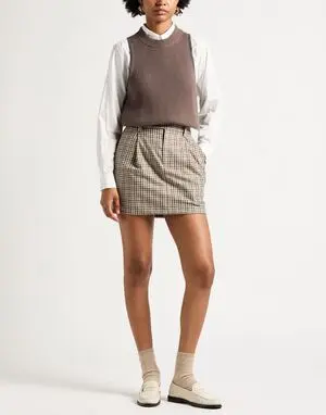 Brunello Cucinelli Cashmere Sweater Vest