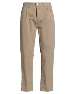 RICHMOND X Jeans Size Cotton