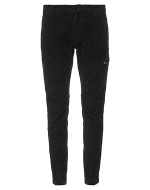 C.p. Company High Rise Bottoms For Men