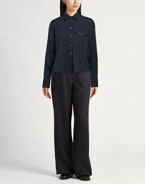 Brunello Cucinelli Shirt