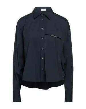 Brunello Cucinelli Shirt