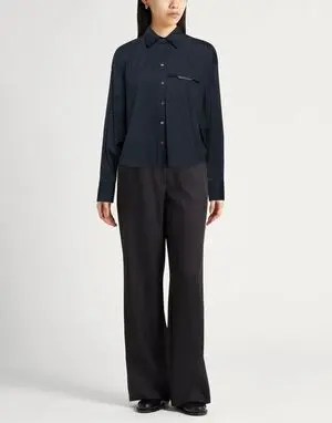 Brunello Cucinelli Shirt