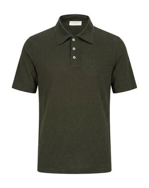 Filippo De Laurentiis Polos For Men