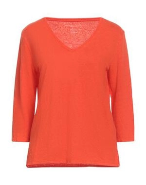Majestic Filatures Casual Tops