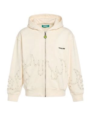 Barrow Sport Outerwear For Men