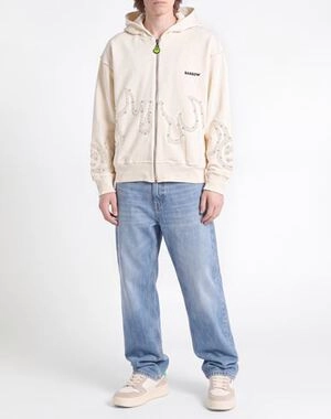 BARROW Sweatshirt Size Cotton