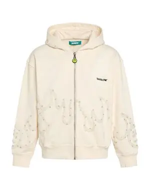 BARROW Sweatshirt Size Cotton