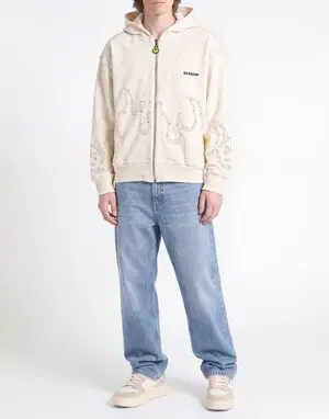 BARROW Sweatshirt Size Cotton