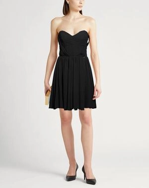 Liu Jo Mini Dress Size Polyester