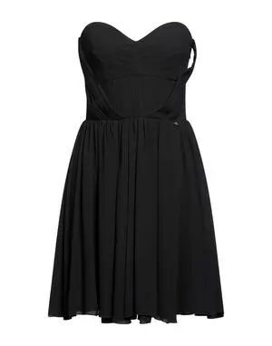Liu Jo Mini Dress Size Polyester