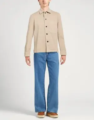 Barena Venezia Jacket Size Cotton, Elastane