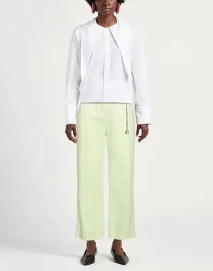 Liu Jo Pants Light Size Cotton
