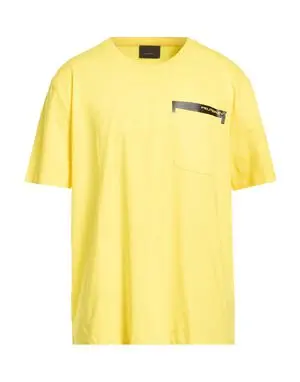 Peuterey T-shirt Size Cotton