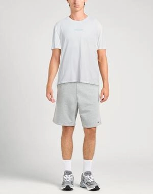 JACOB COHЁN T-shirt Size Cotton