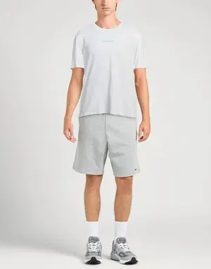 JACOB COHЁN T-shirt Size Cotton
