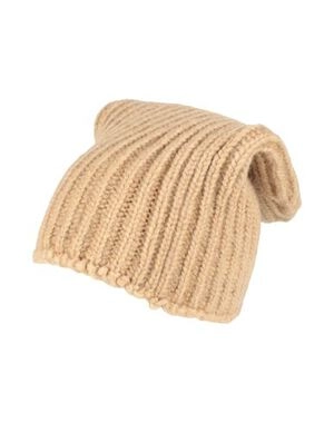Aragona Textured Hats For Women