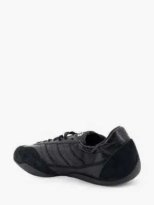 ADIDAS Y-3 Tokyo" Leather Sneakers