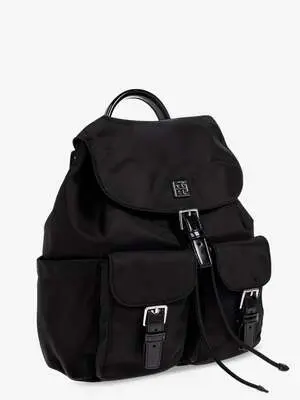 Tory Burch Virginia Nylon Backpack