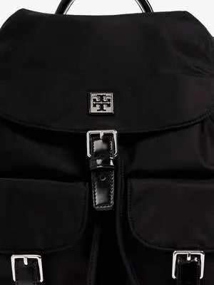 Tory Burch Virginia Nylon Backpack
