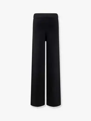 HEVO Viscose Blend Trousers