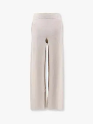 HEVO Viscose Blend Trousers