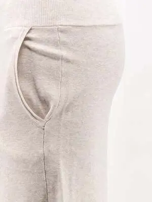 HEVO Viscose Blend Trousers