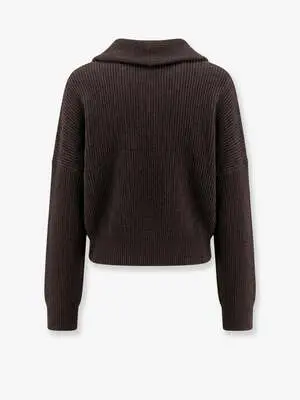 Brunello Cucinelli Cashmere Cardigan