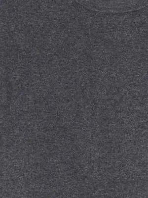 HEVO Viscose Blend Sweater - Grey