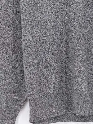 Brunello Cucinelli V-neck Cashmere Sweater