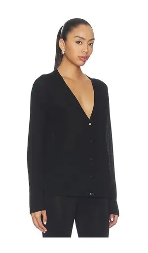 EAVES Finch Cardigan