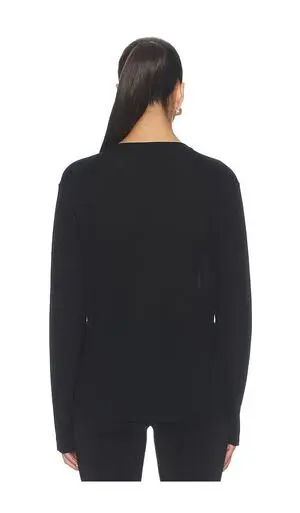 EAVES Finch Cardigan