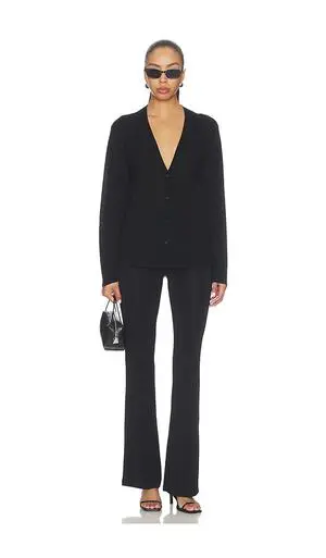 EAVES Finch Cardigan