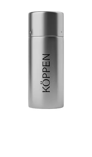 KÃPPEN Floss - N,a