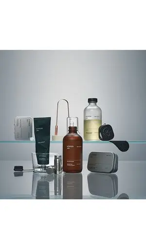 KÃPPEN Floss