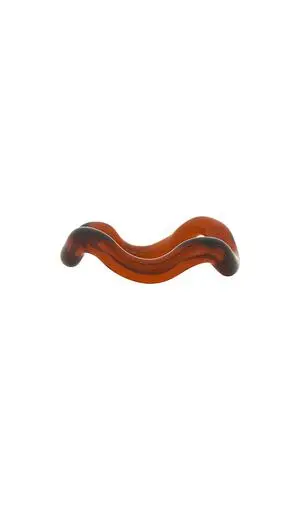 STUDIO CONCHITA Onda Glass Bracelet