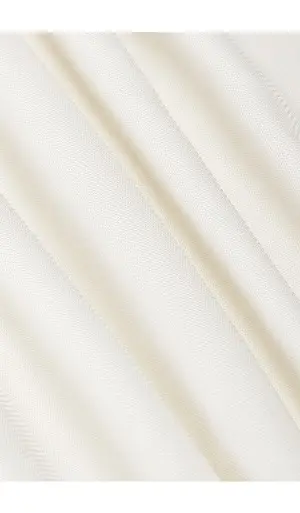 EAVES Nela Gown