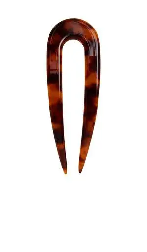 KOV ESSENTIALS French Pin - Tortoise