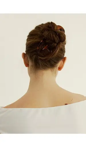 KOV ESSENTIALS French Pin