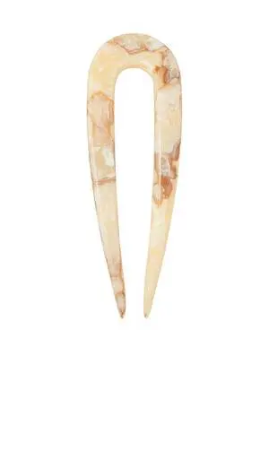 KOV ESSENTIALS French Pin - Oak