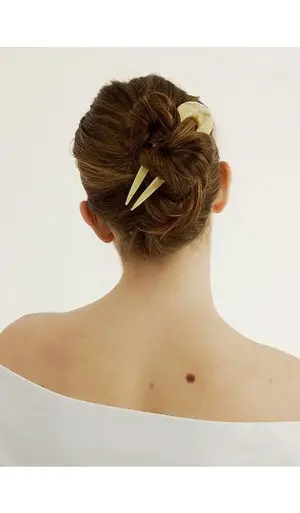 KOV ESSENTIALS French Pin