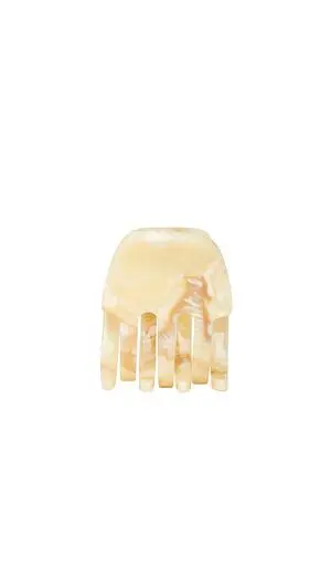 KOV ESSENTIALS Sculpt Clip - Oak
