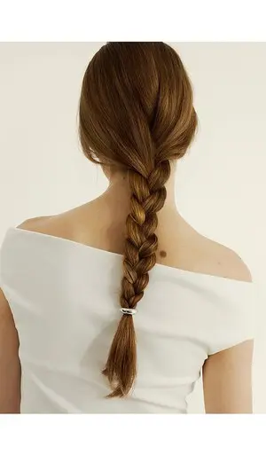 KOV ESSENTIALS Hair Cuffs