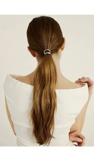 KOV ESSENTIALS Hair Cuffs