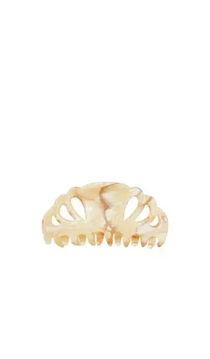 KOV ESSENTIALS Small Icon Clip - Oak