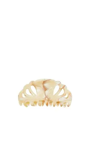 KOV ESSENTIALS Medium Icon Clip - Oak