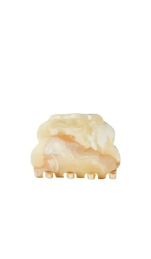 KOV ESSENTIALS Muse Clip - Oak