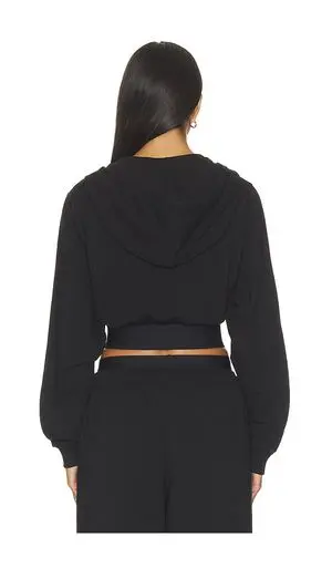 DIESEL® Nika Hoodie