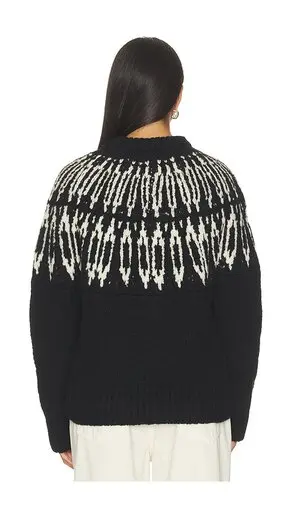 Altuzarra Coleman Sweater