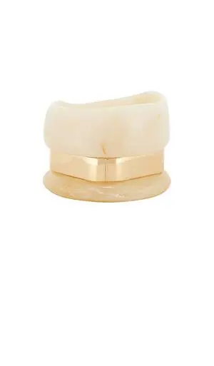 8 Other Reasons Bangle Bracelet Set